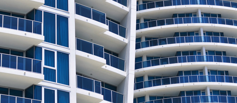 Condominium Insurance in Southwest Florida | John Perry Insurance