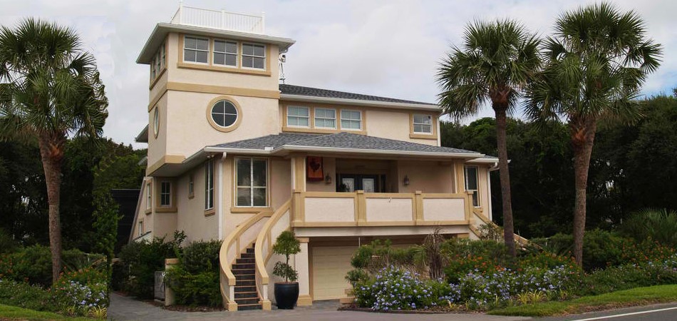 House Insurance Agency Fort Myers, FL | John Perry Insurance