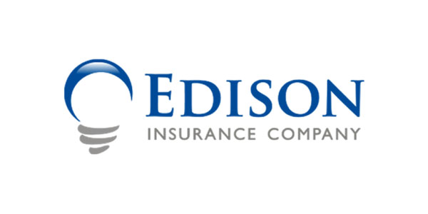 Why Do You Need Condo Insurance? | John Perry Insurance